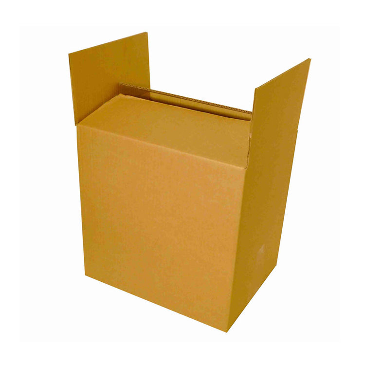 Shop for Cartons – Custom Cartons