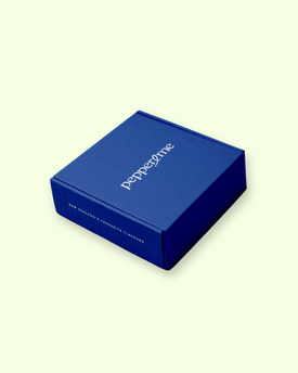Custom Cardboard Boxes NZ | Cardboard Packaging ... – Custom Cartons