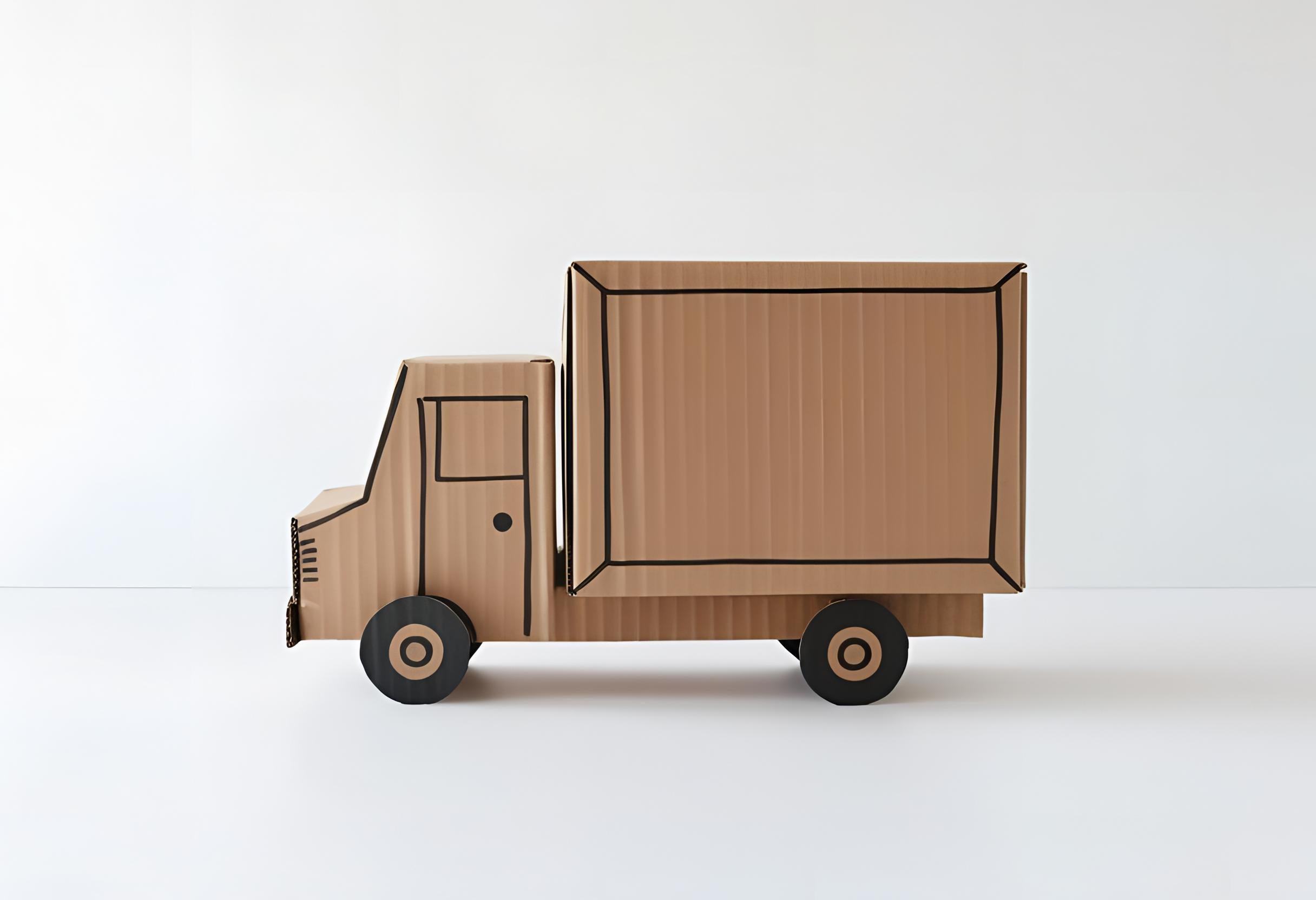 Custom Cardboard Boxes NZ | Cardboard Packaging ... – Custom Cartons