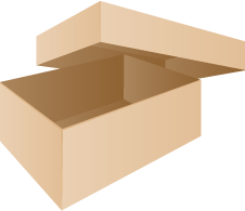 Carton Styles & Sizes – Custom Cartons