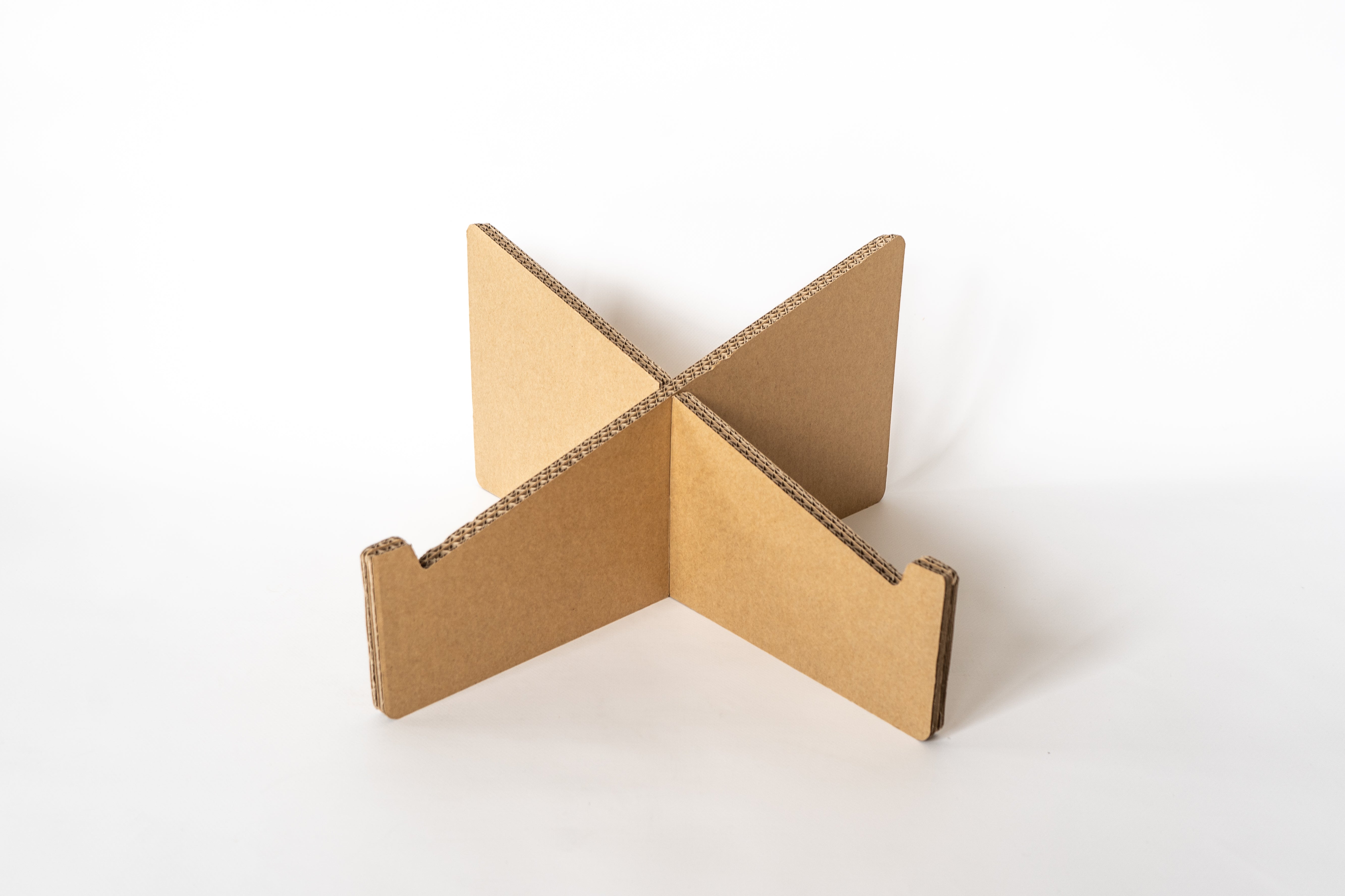 Our Work – Custom Cartons