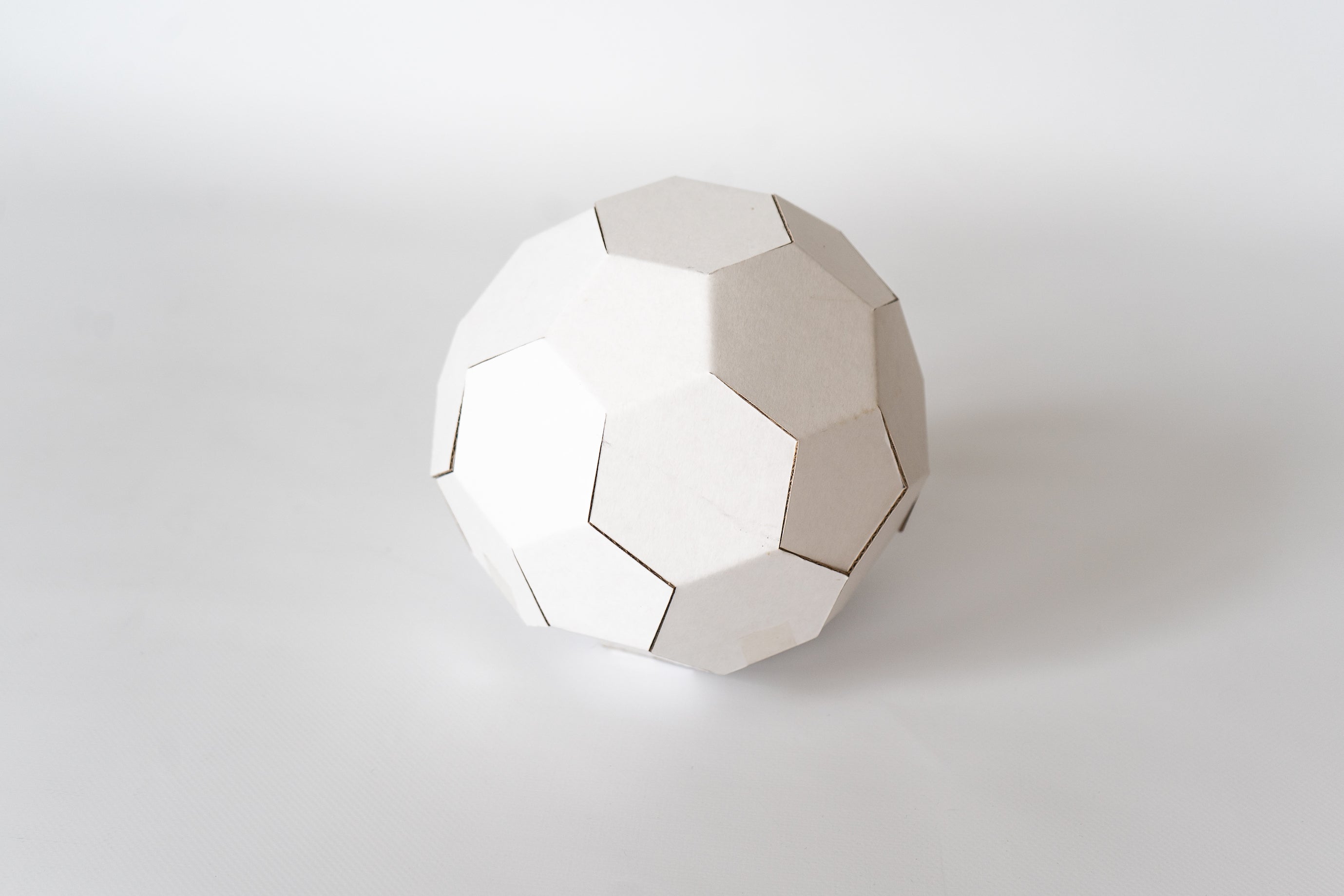 Get Custom Designed Packaging – Custom Cartons