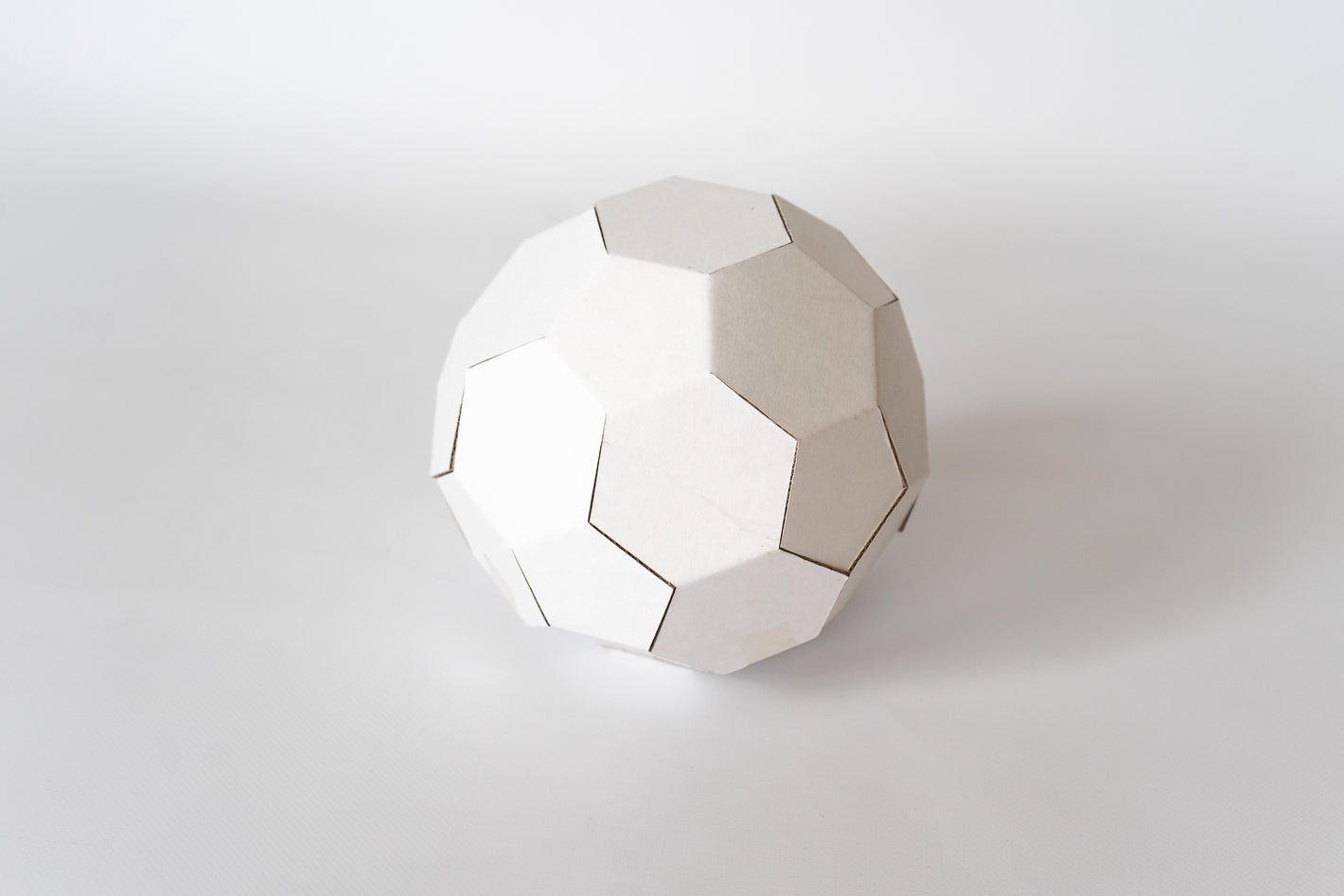 Get Custom Designed Packaging – Custom Cartons