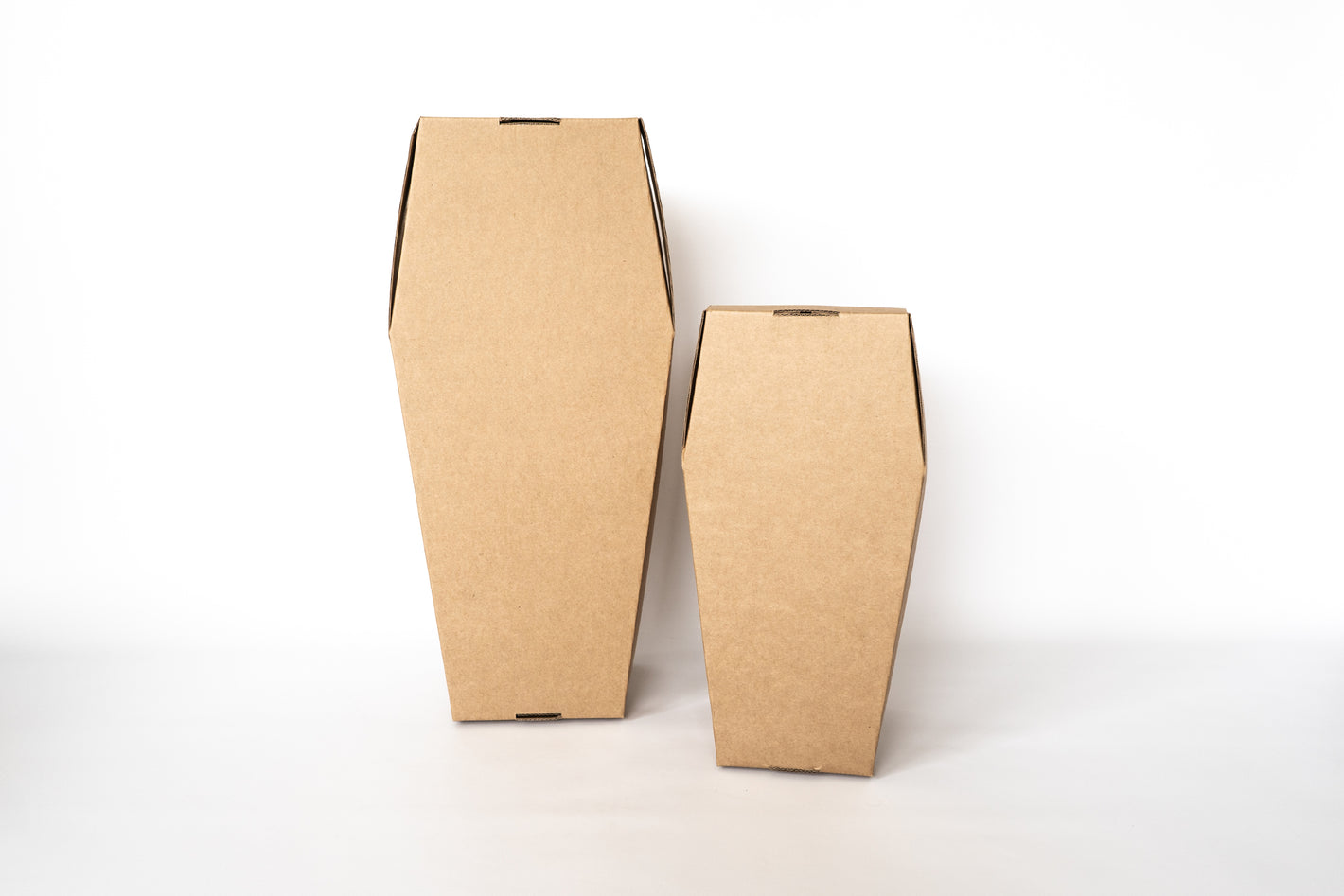 Get Custom Designed Packaging – Custom Cartons