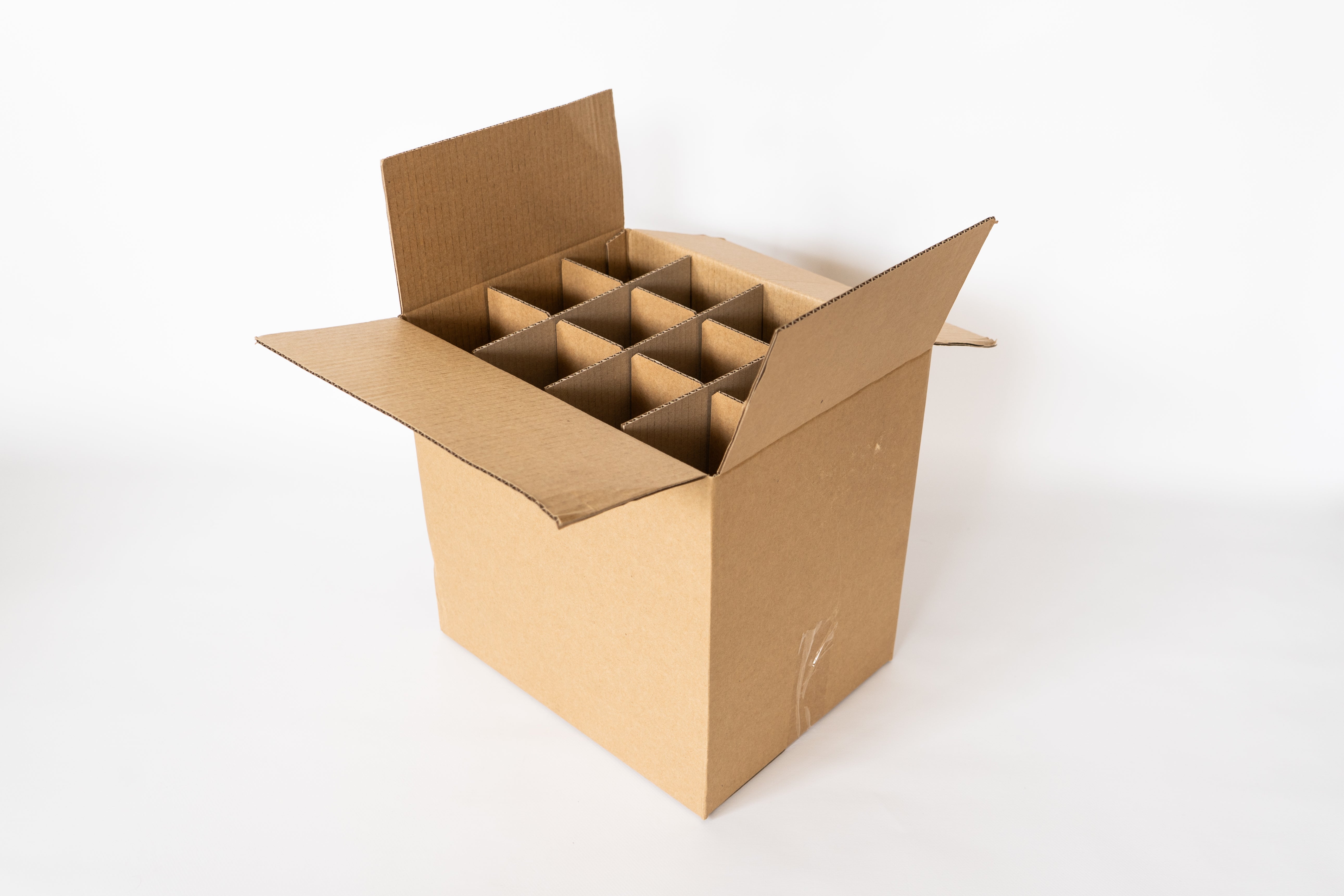 Get Custom Designed Packaging – Custom Cartons