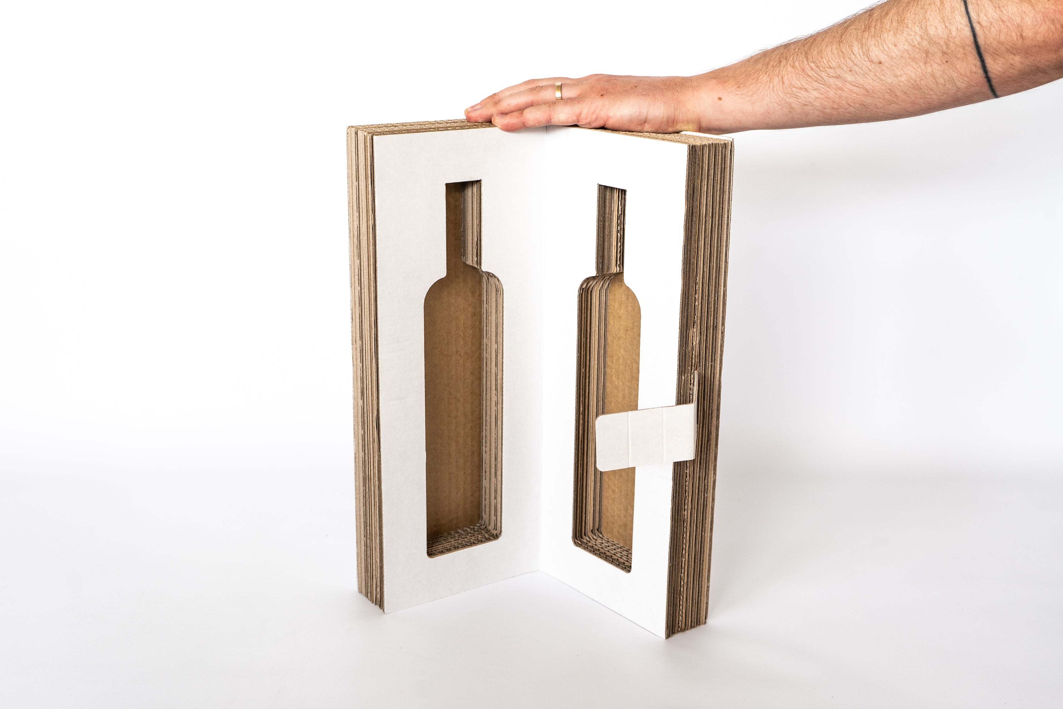 Custom Design Boxes – Custom Cartons