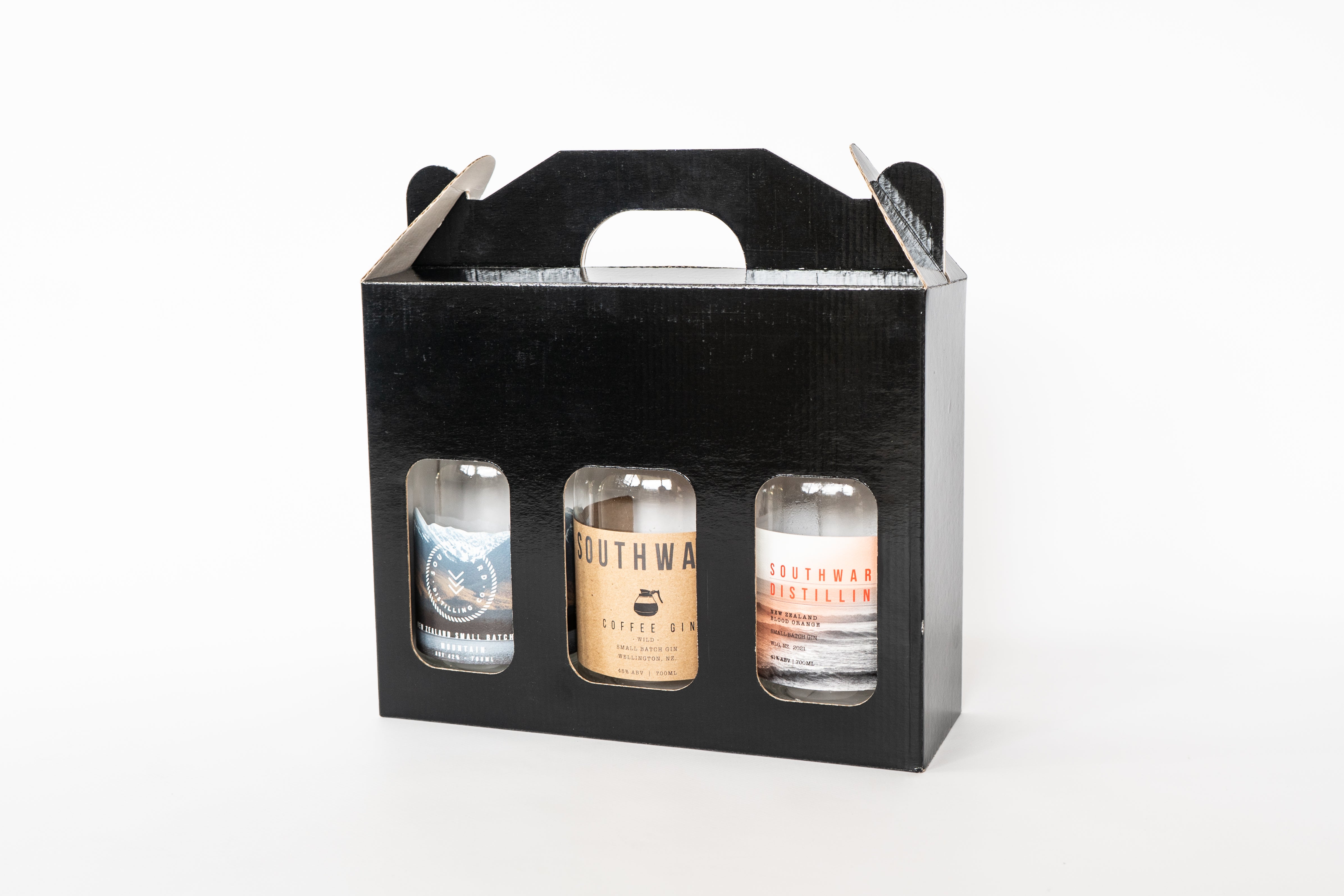 Get Custom Designed Packaging – Custom Cartons