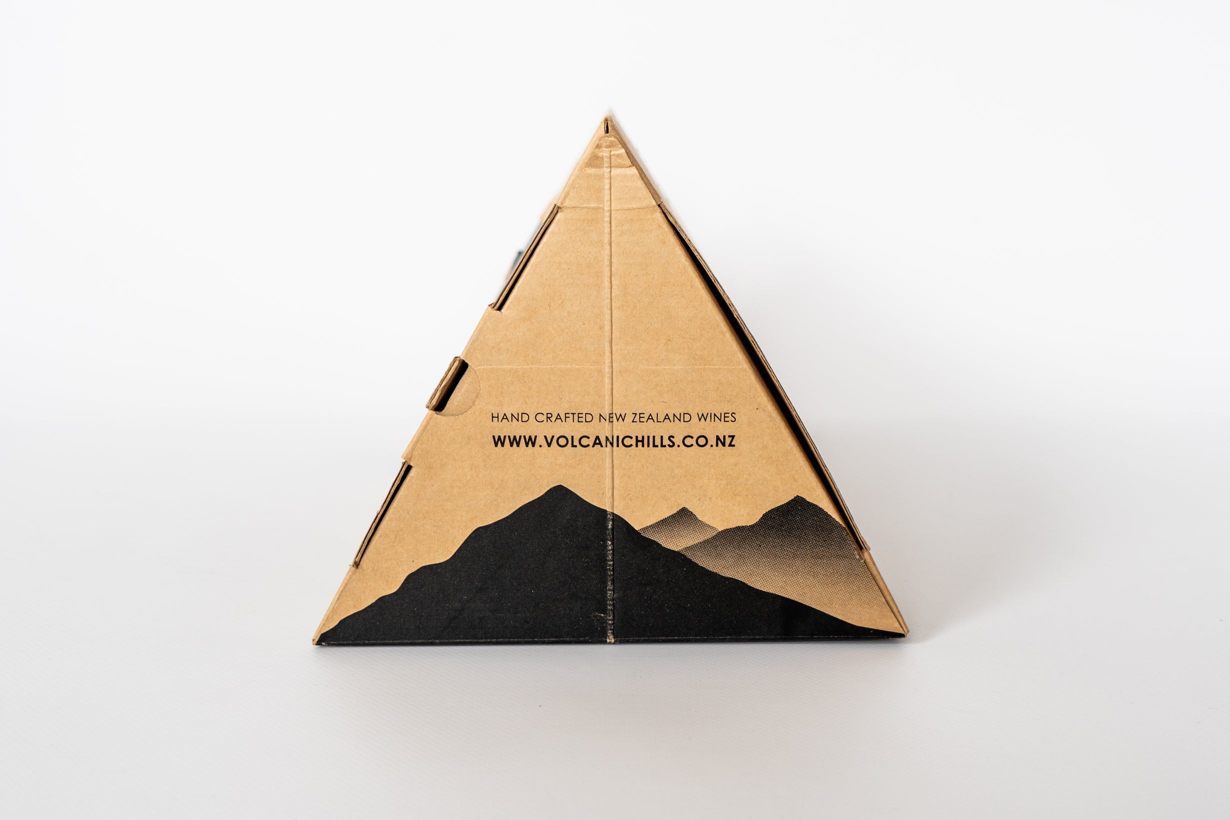 Our Work – Custom Cartons