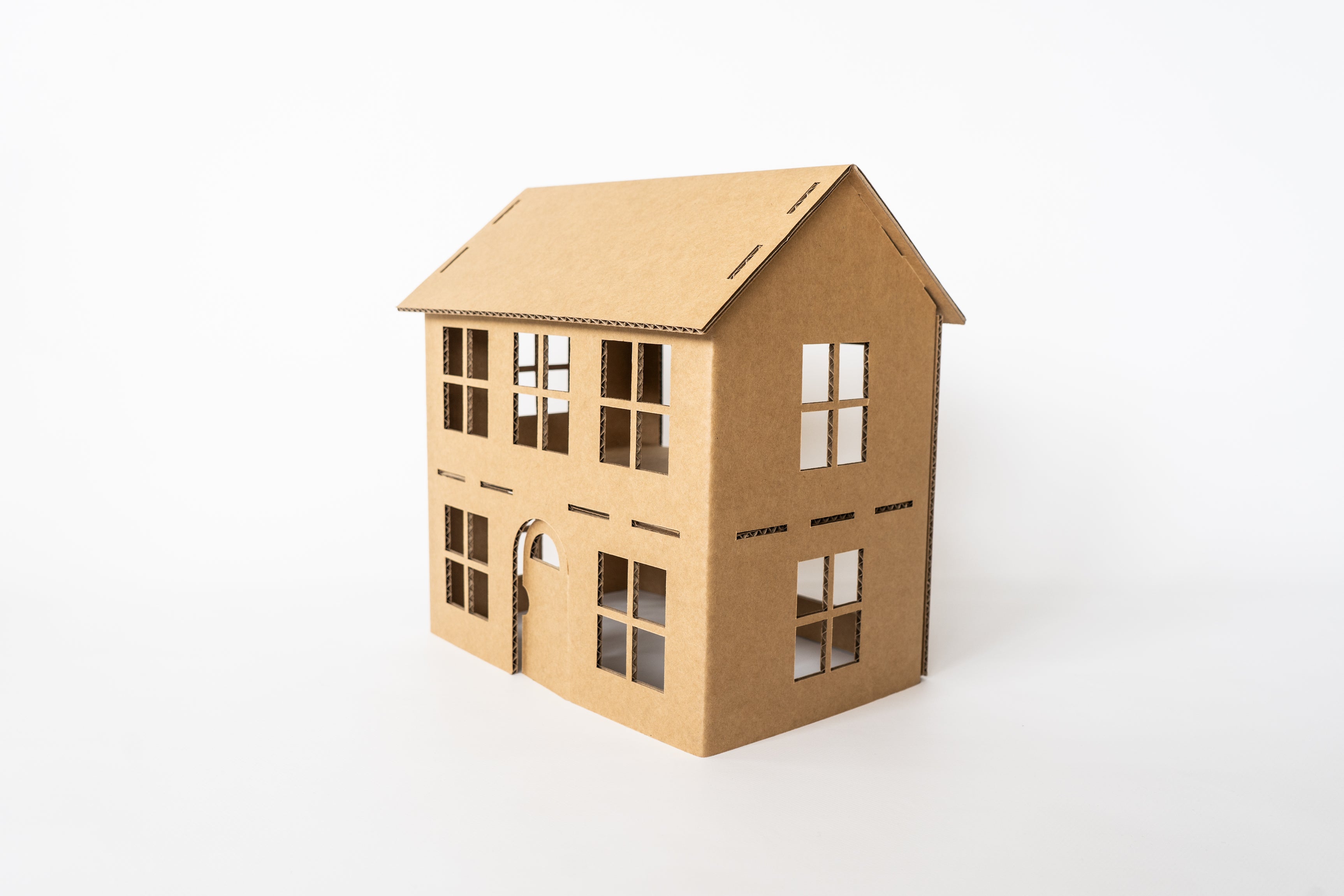 Our Work – Custom Cartons