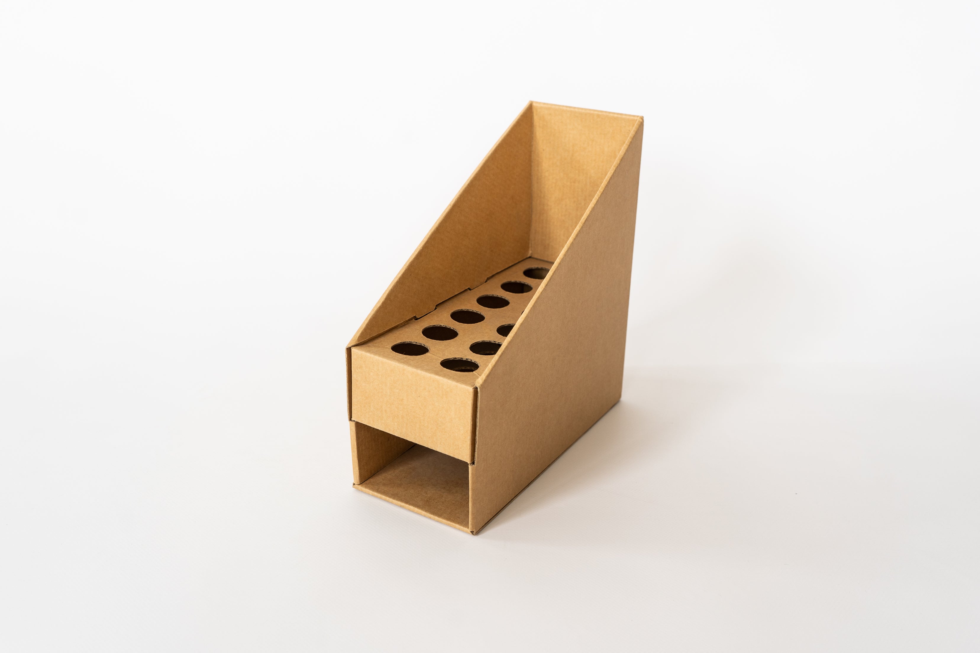 Get Custom Designed Packaging – Custom Cartons