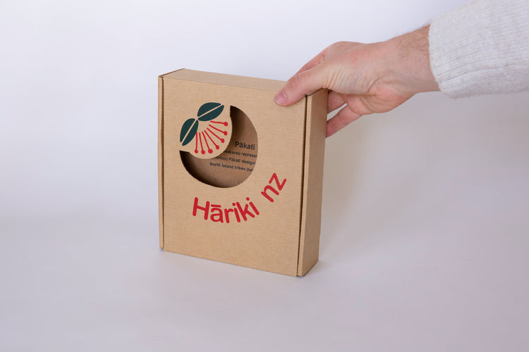 Custom Printing – Custom Cartons