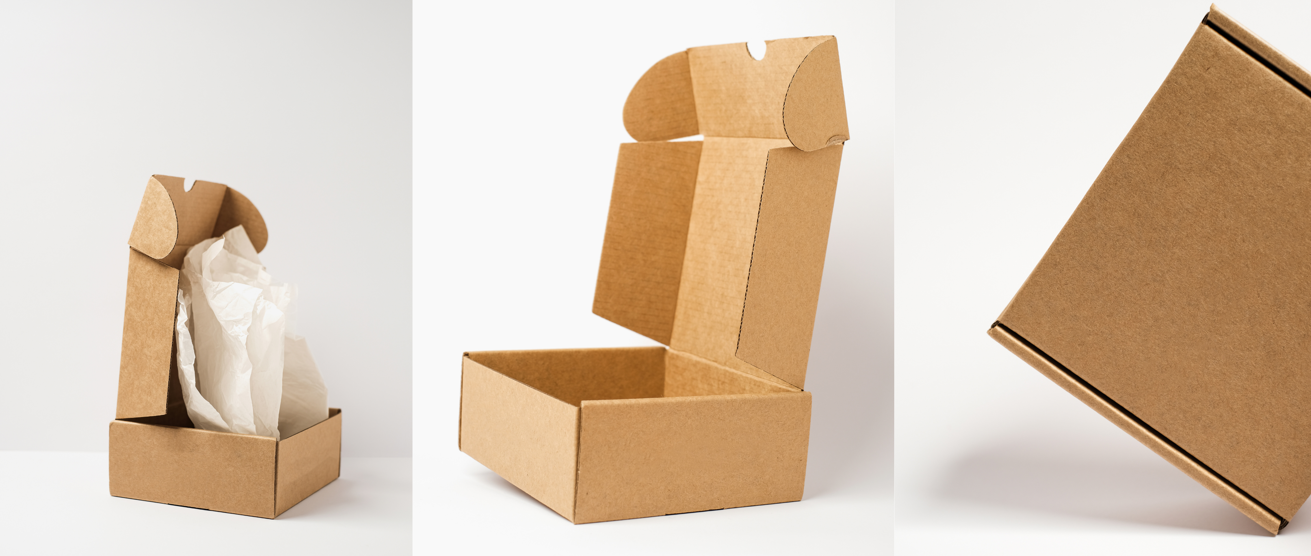 Custom Cardboard Boxes NZ | Cardboard Packaging ... – Custom Cartons