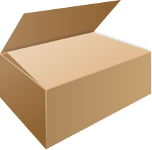 Carton Styles & Sizes – Custom Cartons
