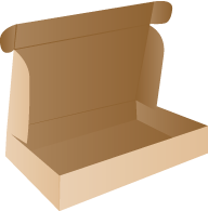 Carton Styles & Sizes – Custom Cartons