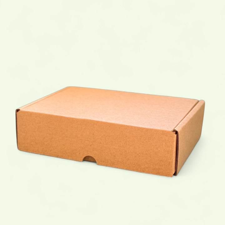 Die-Cut Cartons – Custom Cartons
