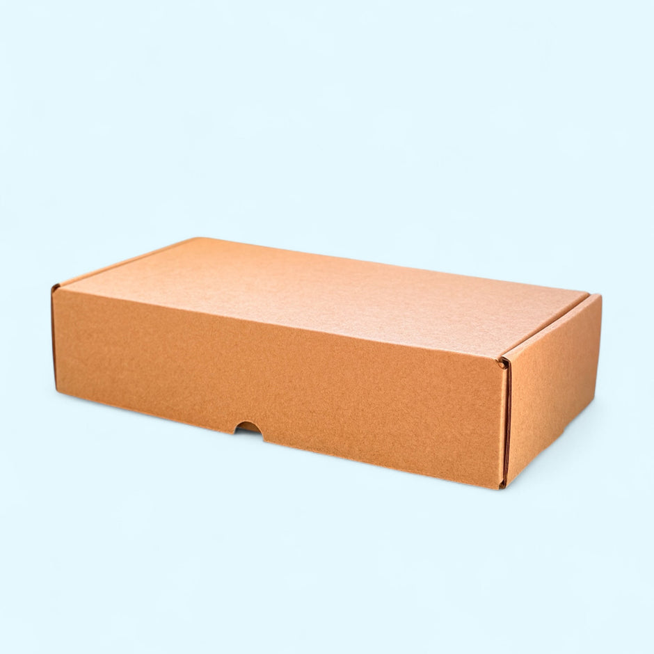Die-Cut Cartons – Custom Cartons