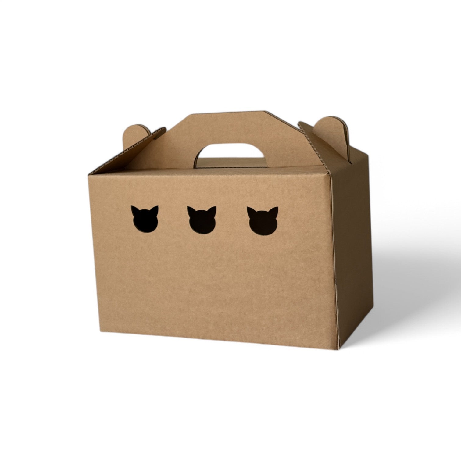 Custom Cardboard Boxes NZ | Cardboard Packaging ... – Custom Cartons