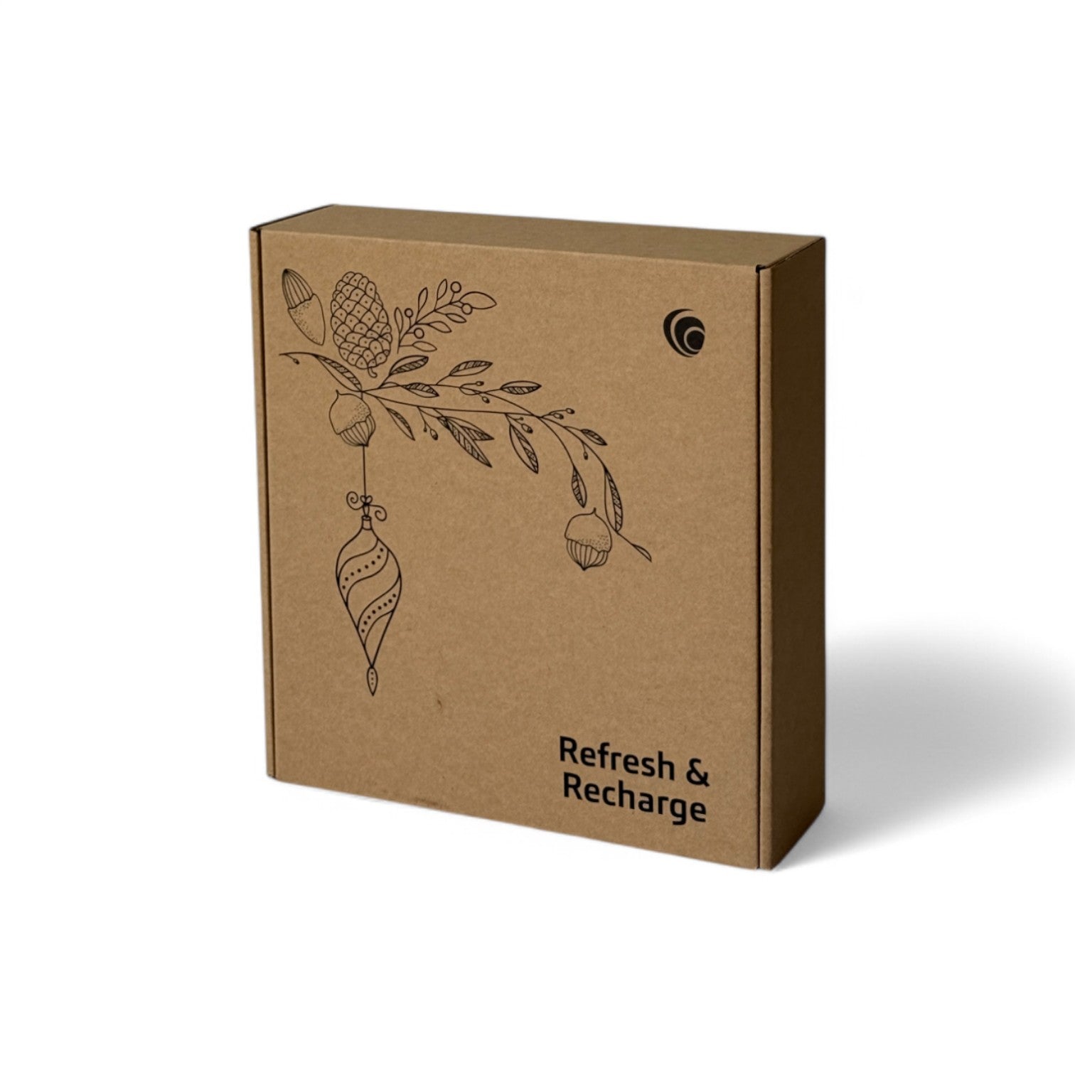 Our Work – Custom Cartons