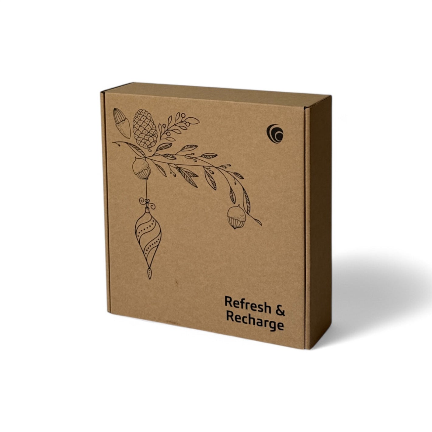 Our Work – Custom Cartons