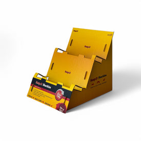 Custom Cardboard Boxes NZ | Cardboard Packaging ... – Custom Cartons