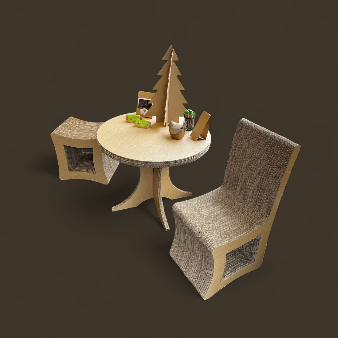 Custom Cardboard Boxes NZ | Cardboard Packaging ... – Custom Cartons