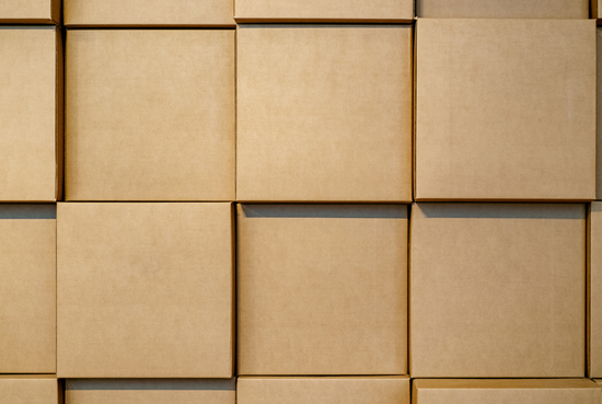 Custom Cardboard Boxes NZ | Cardboard Packaging ... – Custom Cartons