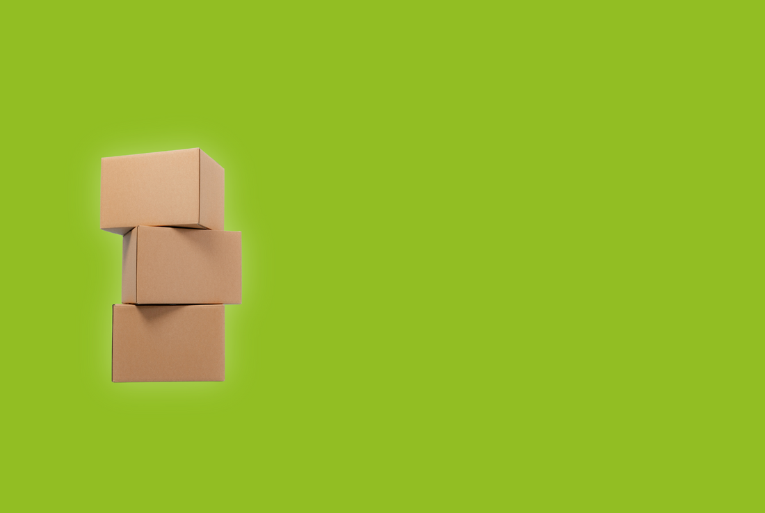 Custom Cardboard Boxes NZ | Cardboard Packaging ... – Custom Cartons