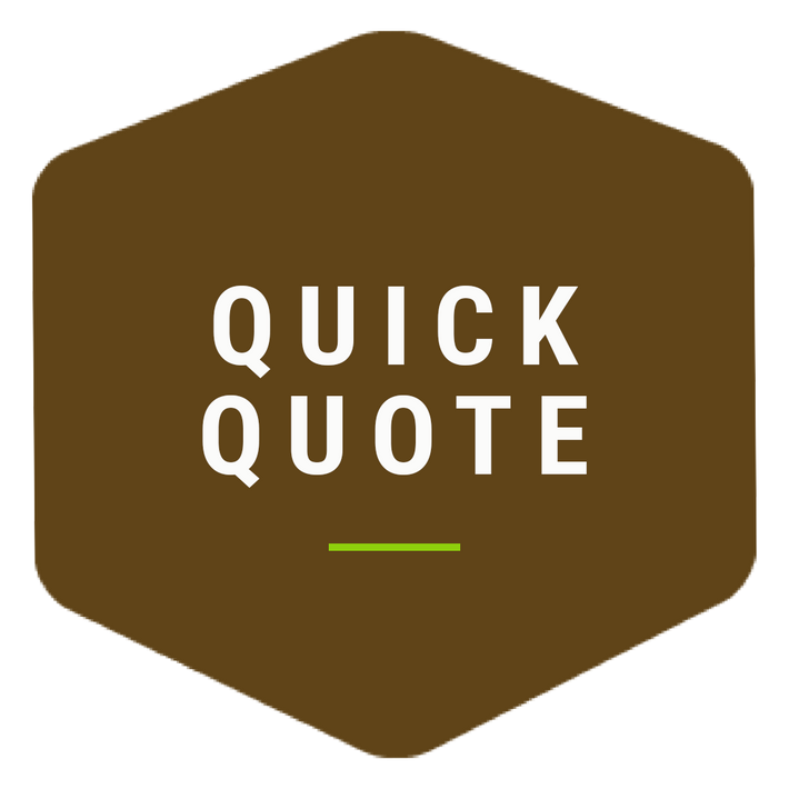 Custom Design Boxes – Custom Cartons