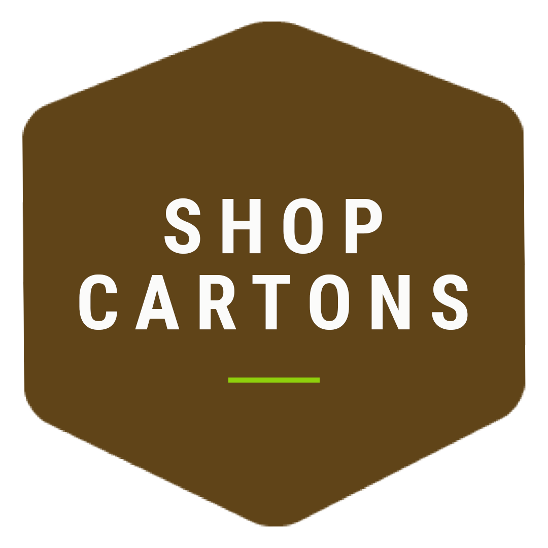 Custom Design Boxes – Custom Cartons