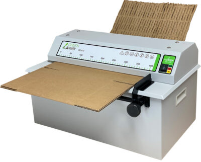 Custom Cardboard Boxes NZ | Cardboard Packaging ... – Custom Cartons