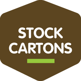 Our Process – Custom Cartons