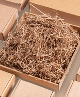 Custom Cardboard Boxes NZ | Cardboard Packaging ... – Custom Cartons