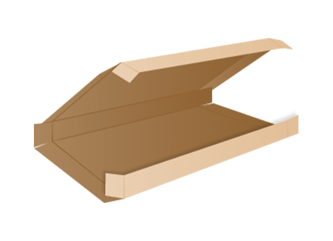 Carton Styles & Sizes – Custom Cartons