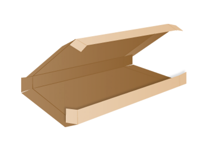 Carton Styles & Sizes – Custom Cartons