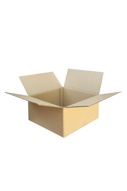Moving Box – Book Box – Custom Cartons
