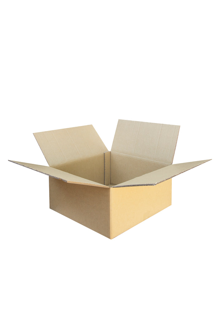 Moving Cartons – Custom Cartons