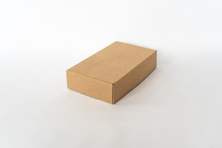 Die-Cut Cartons – Custom Cartons