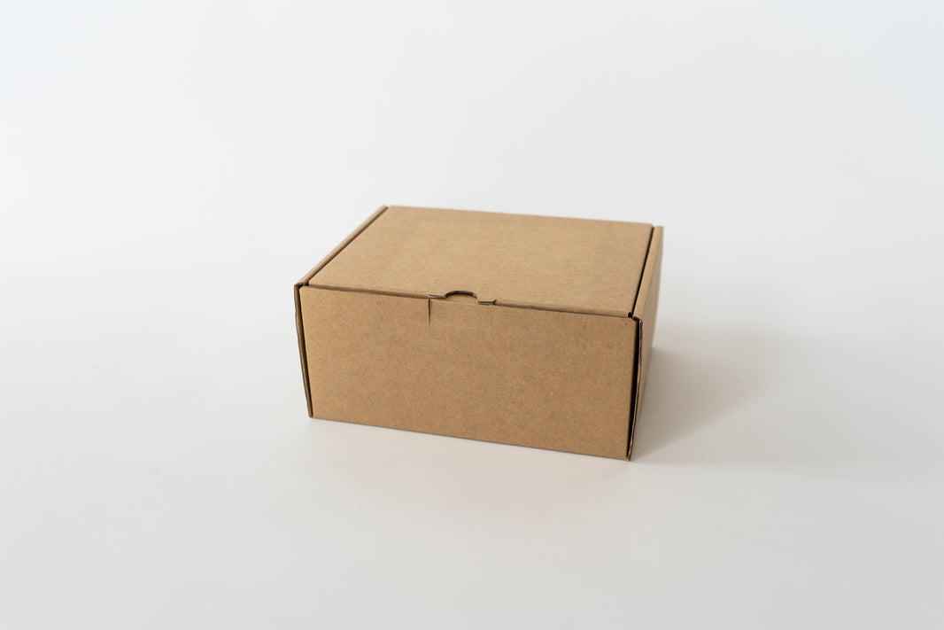 Die-Cut Cartons – Custom Cartons