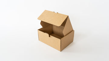 Die-Cut Cartons – Custom Cartons