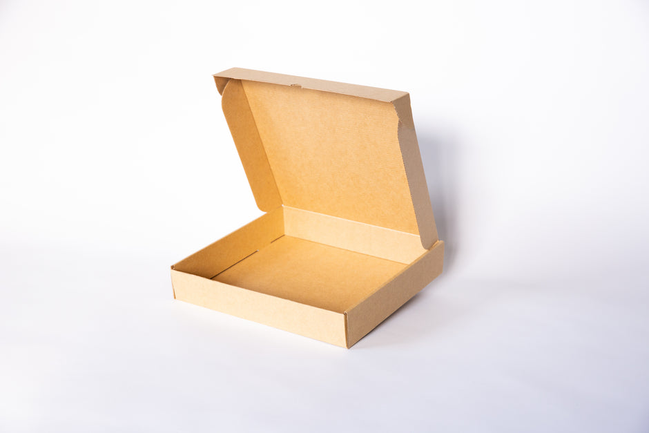 Custom Cardboard Boxes NZ | Cardboard Packaging ... – Custom Cartons