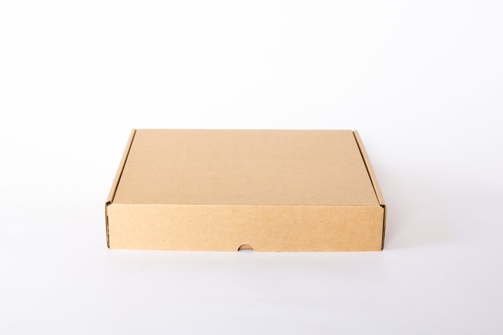 Die-Cut Cartons – Custom Cartons