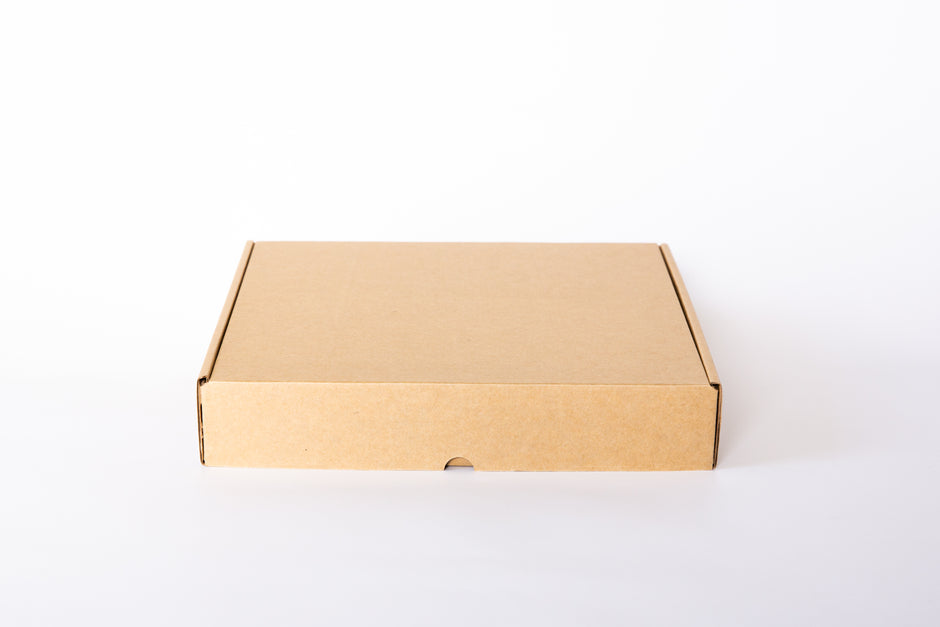 Die-Cut Cartons – Custom Cartons